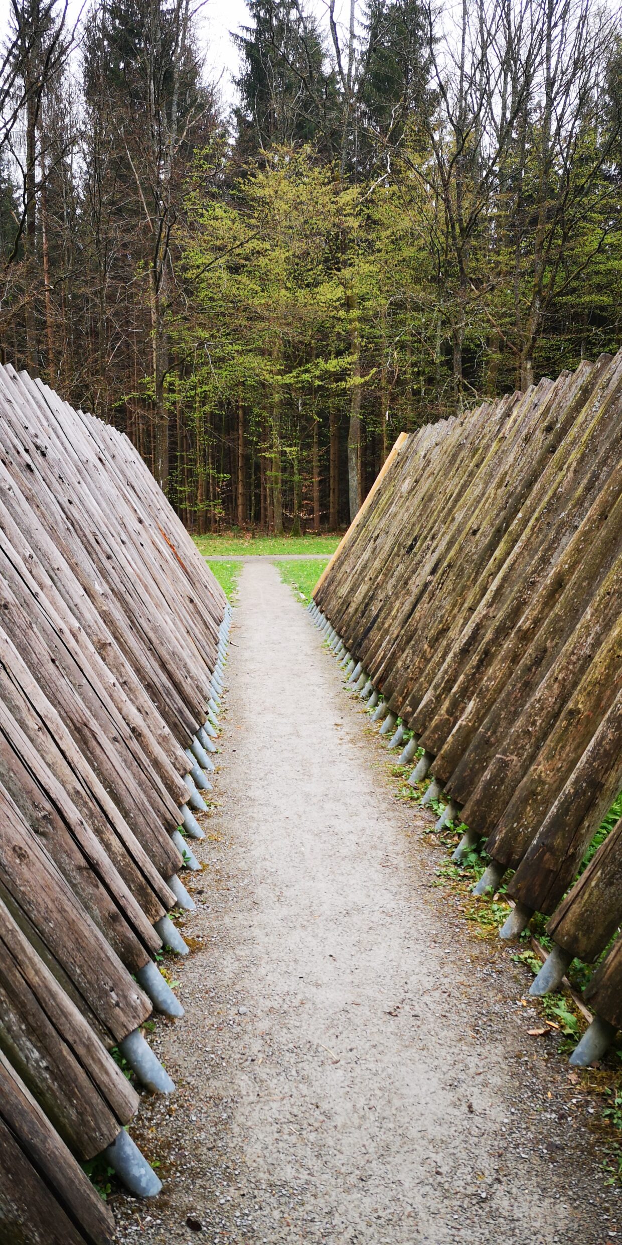 Weiterweg in GSCHWEND-ROTENHAR - spiritofwandern.de
